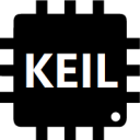 Keil uVision Assistant - Visual Studio Marketplace